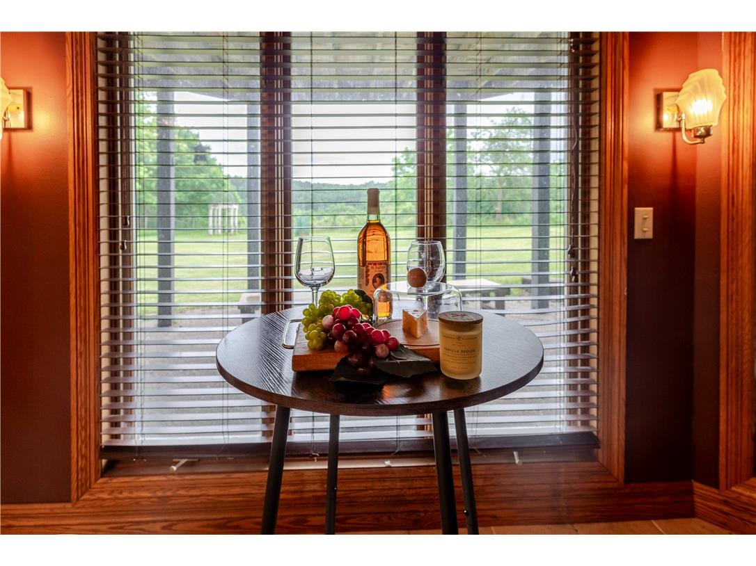 1546 Grover Road, Eau Claire, WI, 54701 | MLS: 1593018 | Edina Realty