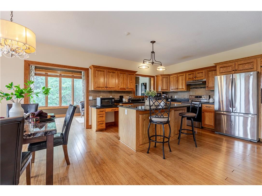 1546 Grover Road, Eau Claire, WI, 54701 | MLS: 1593018 | Edina Realty