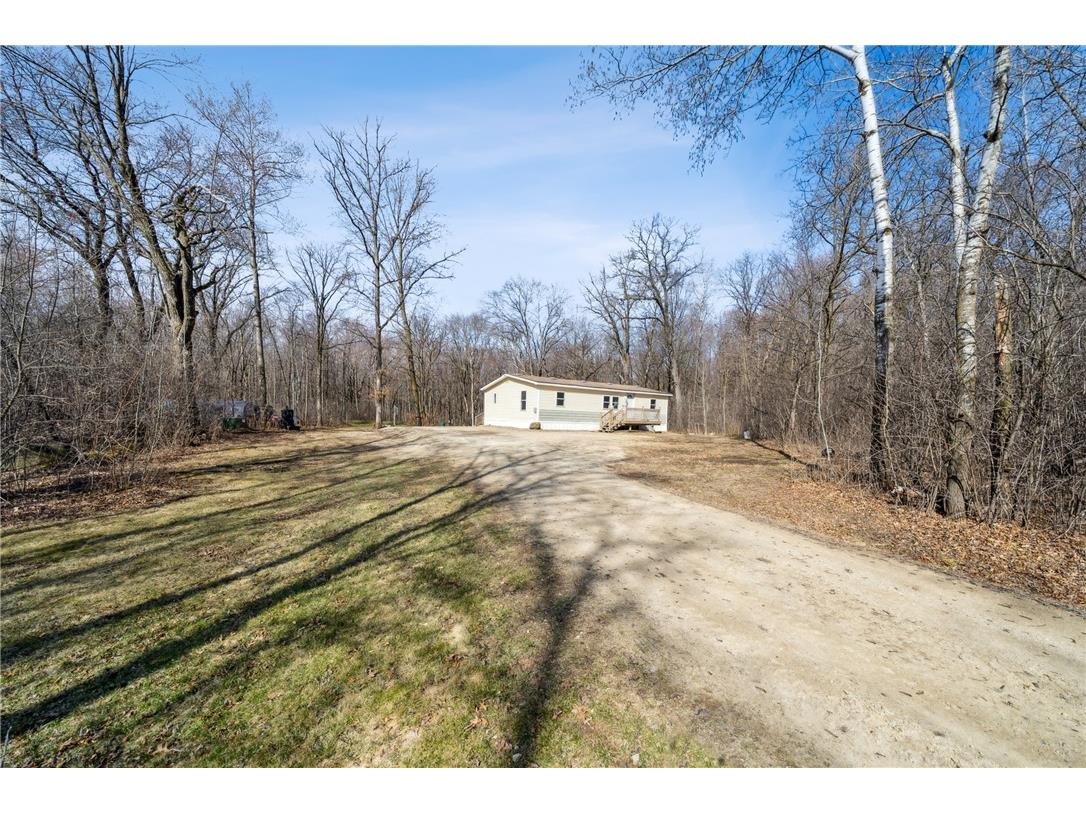 1580 250th Street, Emerald, WI, 54013 | MLS: 1590740 | Edina Realty