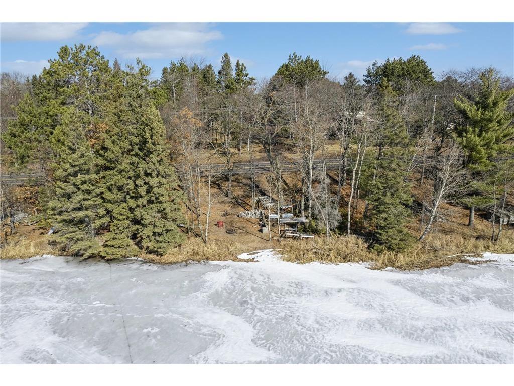 15968 W State Hwy 27/70, Stone Lake, WI, 54876 | MLS: 1580508 | Edina ...