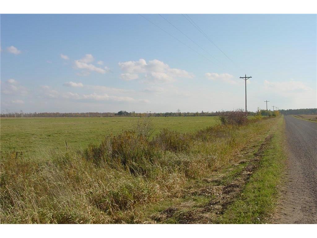 160 Acres on Townline and Schultz Roads, Tony, WI, 54563 | MLS: 1569373 ...