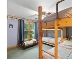 16055 W W-27 Highway, Stone Lake, WI, 54876 | MLS: 1594926 | Edina Realty