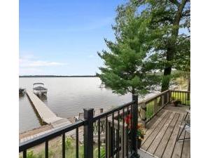 16055 W W-27 Highway, Stone Lake, WI, 54876 | MLS: 1594926 | Edina Realty