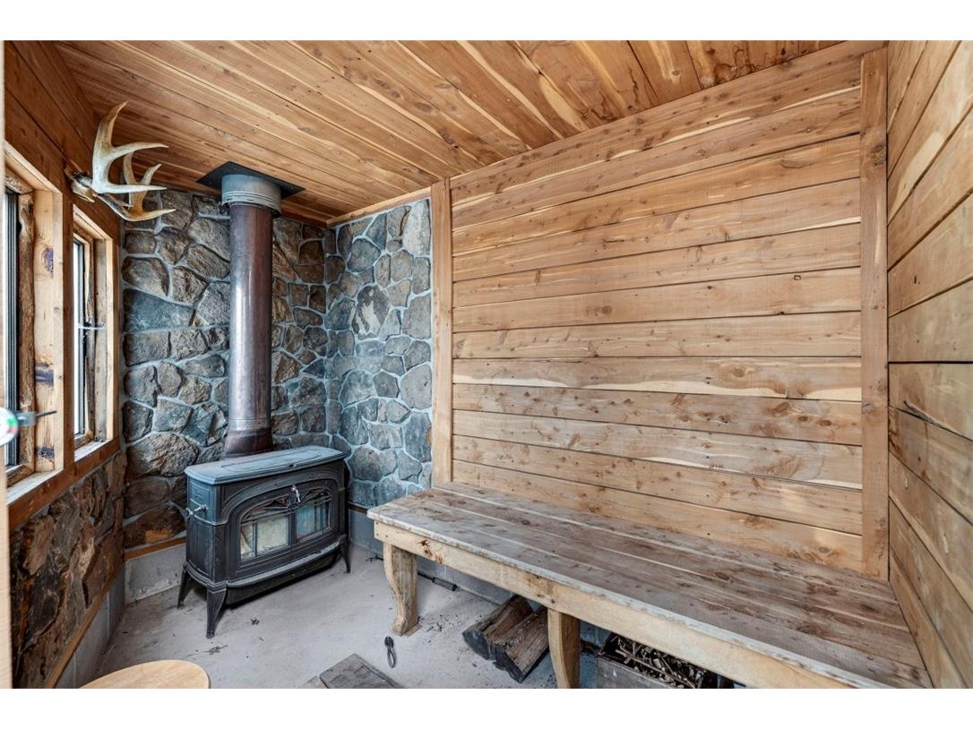 16225 Frels Road, Cable, WI, 54821 | MLS: 1598440 | Edina Realty
