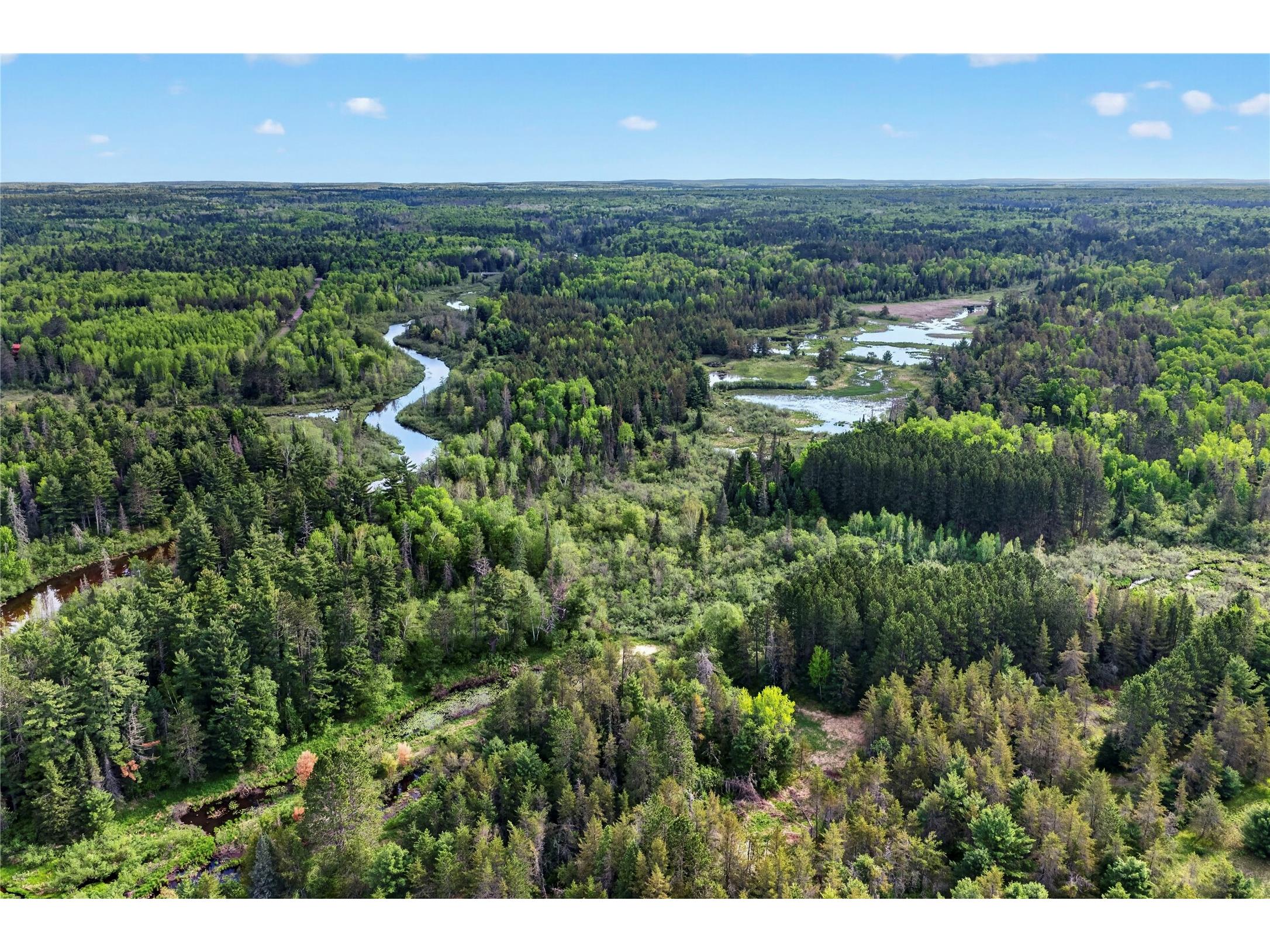 16225 Frels Road, Cable, WI, 54821 | MLS: 1598440 | Edina Realty