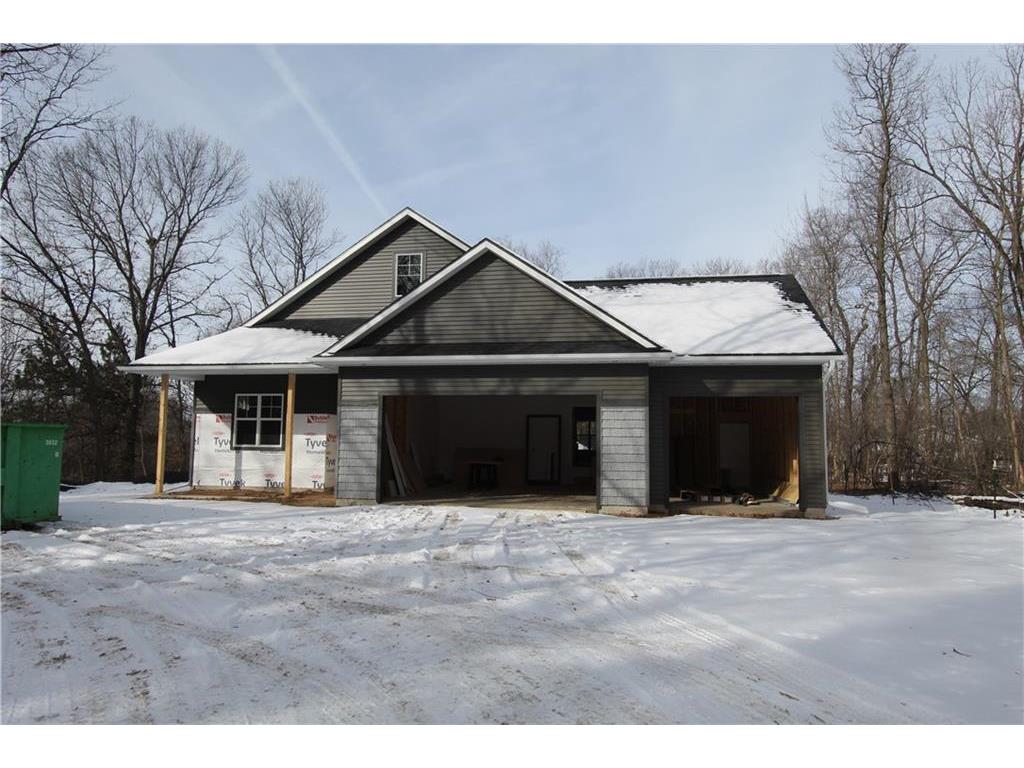 16547 96th Ave, Chippewa Falls, WI, 54729 | MLS: 1579682 | Edina Realty