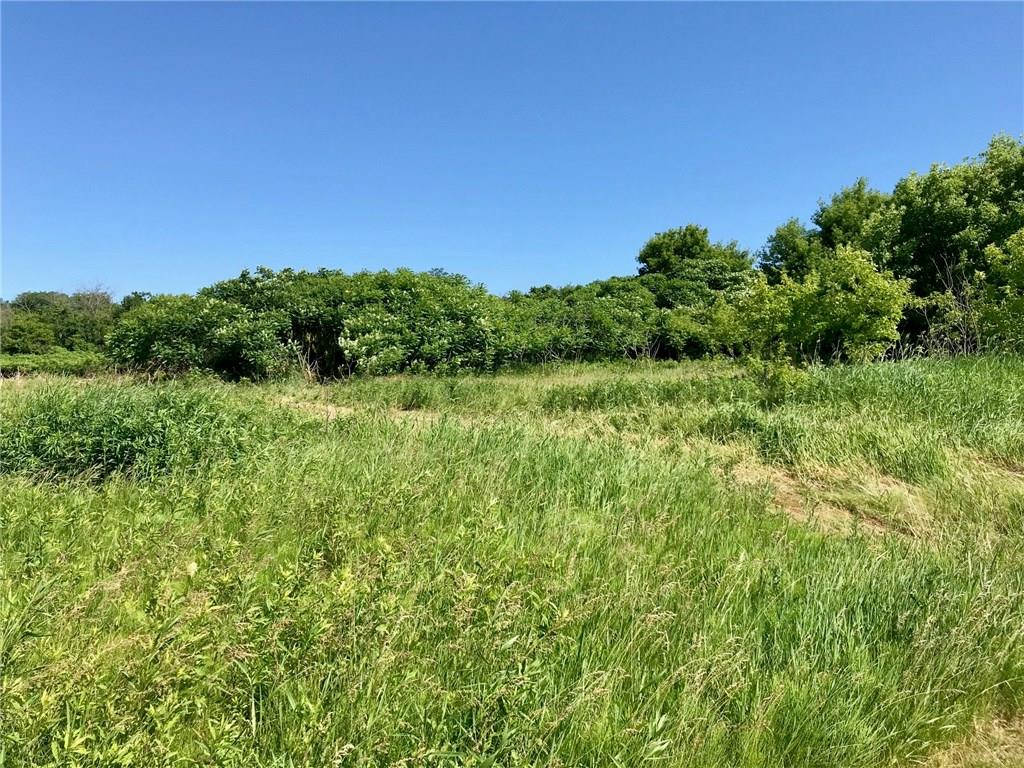 1723 August Lane, Menomonie, WI 54751 | MLS: 1532724 | Edina Realty