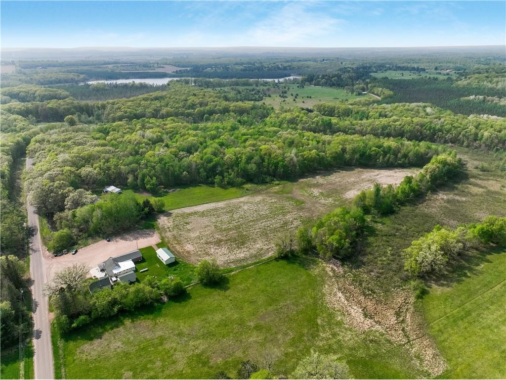 17256 155th Avenue, Jim Falls, WI, 54748 | MLS: 1573269 | Edina Realty