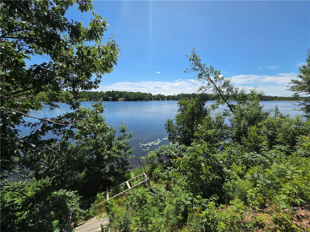 1766 A W White Ash Drive, Balsam Lake, WI, 54810 | MLS: 1591093 | Edina ...