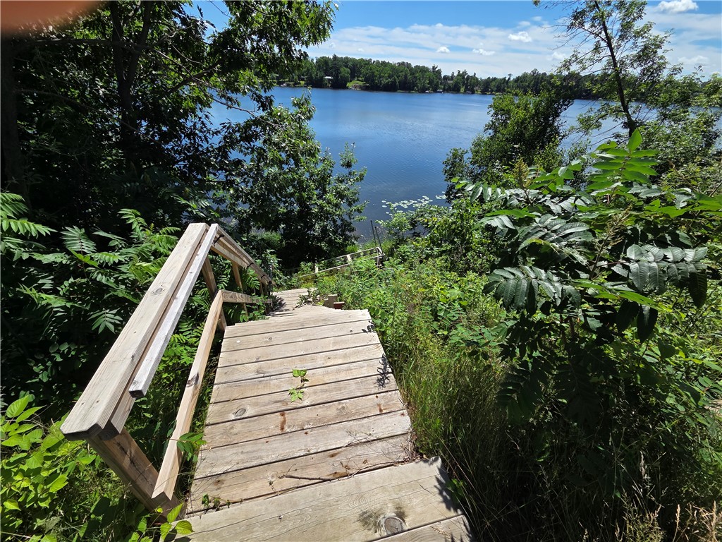 1766 A W White Ash Drive, Balsam Lake, WI, 54810 | MLS: 1591093 | Edina ...