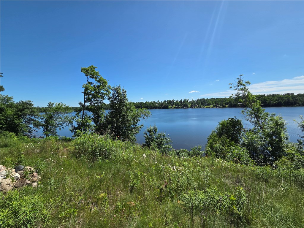 1766 A W White Ash Drive, Balsam Lake, WI, 54810 | MLS: 1591093 | Edina ...