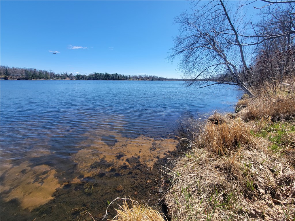 1766 A W White Ash Drive, Balsam Lake, WI, 54810 | MLS: 1591093 | Edina ...