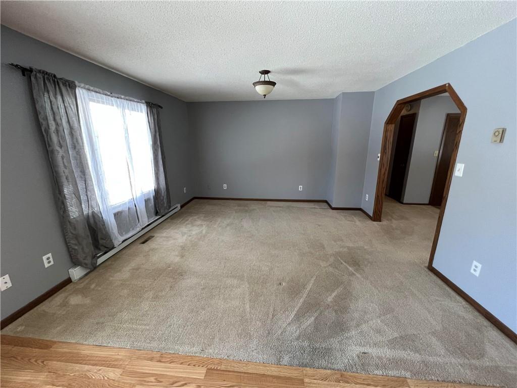 1776 176th Street, New Richmond, WI, 54017 | MLS: 1580819 | Edina Realty