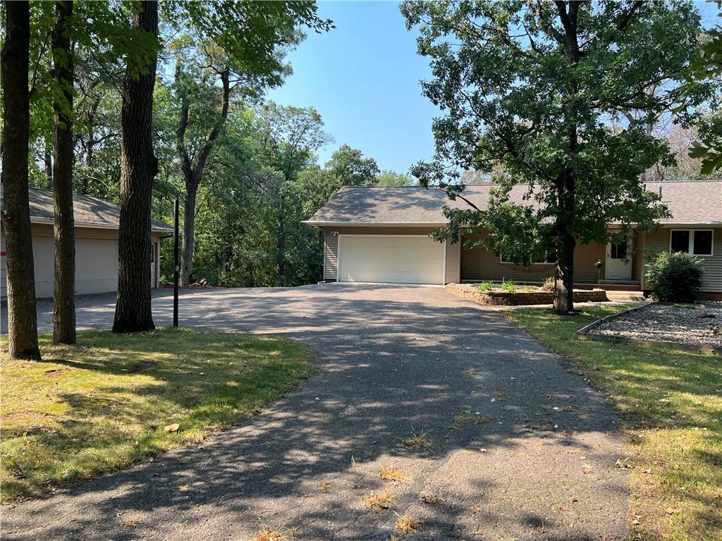 1776 176th Street, New Richmond, WI, 54017 | MLS: 1580819 | Edina Realty