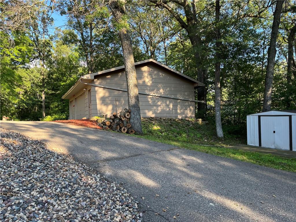 1776 176th Street, New Richmond, WI, 54017 | MLS: 1580819 | Edina Realty