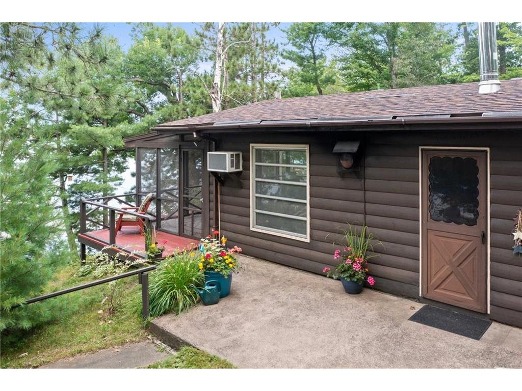 1818 1 1/2 Street, Comstock, WI, 54826 | MLS: 1584430 | Edina Realty