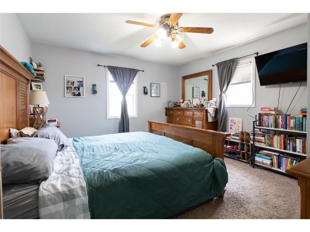 1843 190th Street, Centuria, WI, 54824 | MLS: 1592231 | Edina Realty