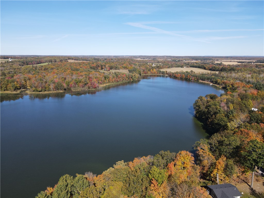 1843 23rd Avenue, Rice Lake, WI, 54868 | MLS: 1583518 | Edina Realty