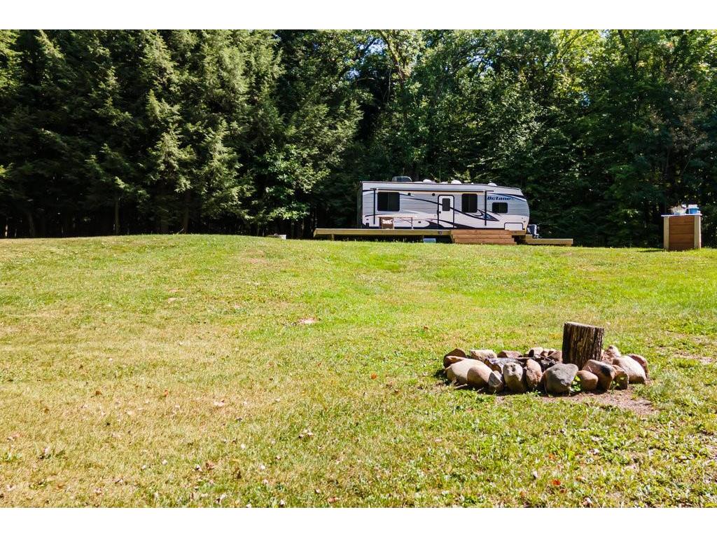 18573 County Highway K, Cornell, WI, 54732 | MLS: 1576946 | Edina Realty