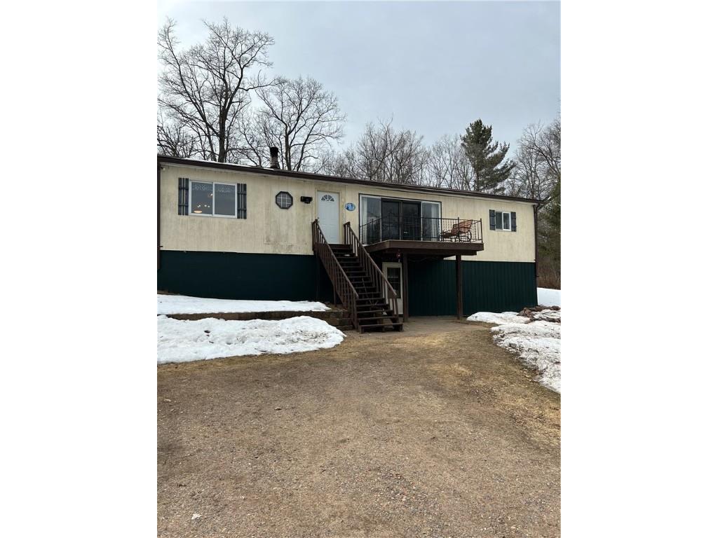 192 21 1/4 Street, Chetek, WI, 54728 | MLS: 1589164 | Edina Realty