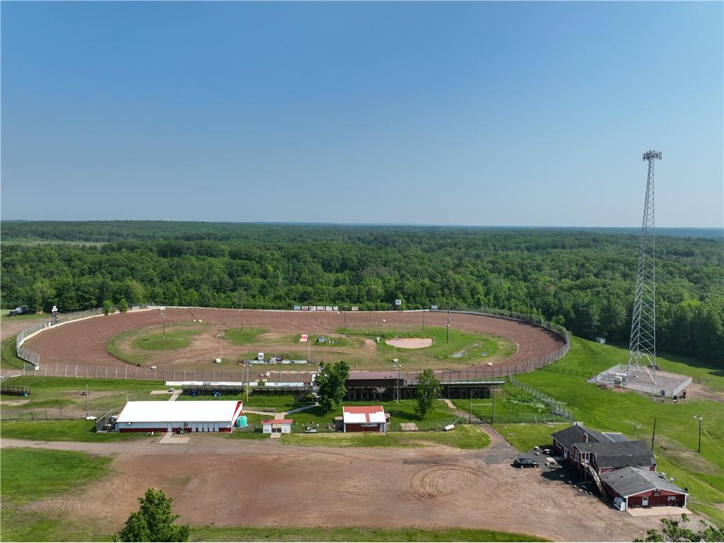 19572 150th Avenue, Jim Falls, WI, 54748 | MLS: 1592984 | Edina Realty