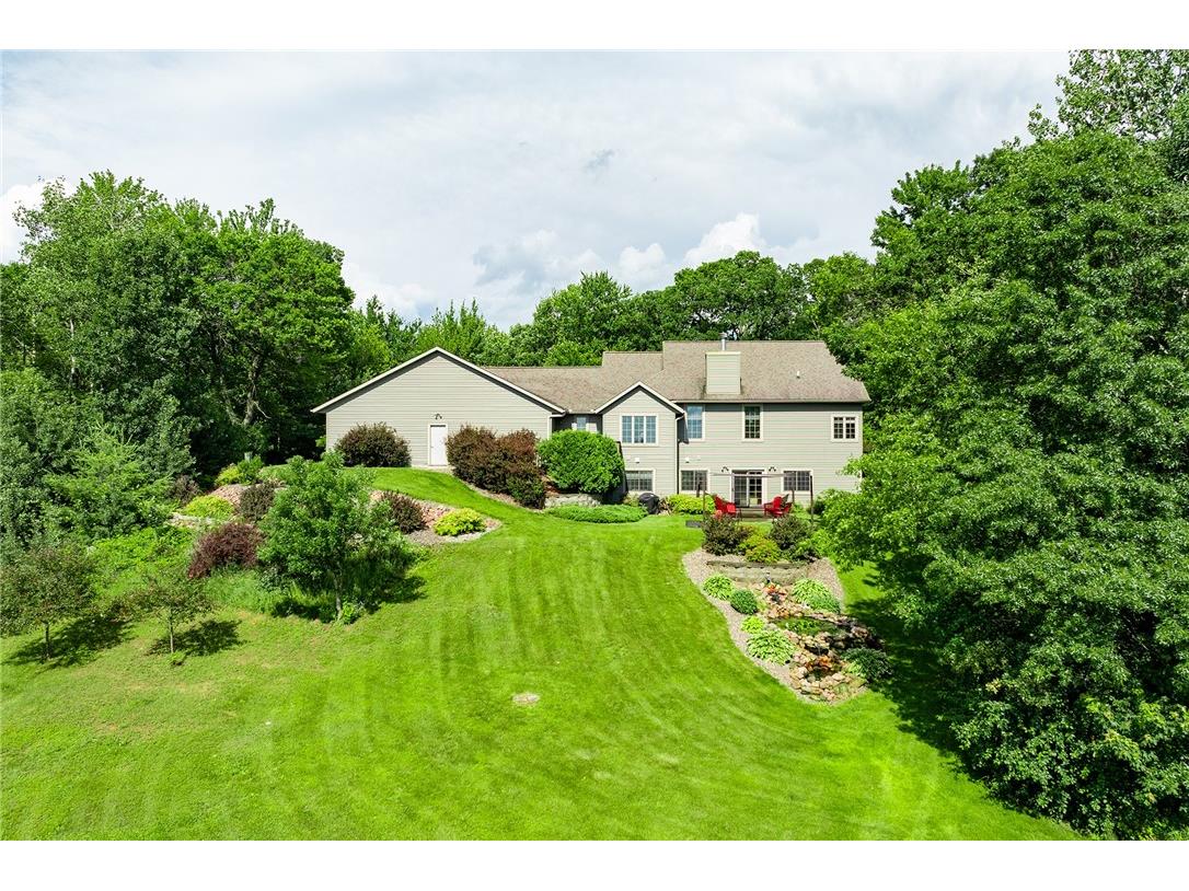 19779 16th Street, Bloomer, WI, 54724 | MLS: 1593150 | Edina Realty