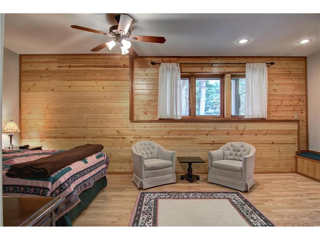 19836 53rd Avenue, Chippewa Falls, WI, 54729 | MLS: 1580593 | Edina Realty