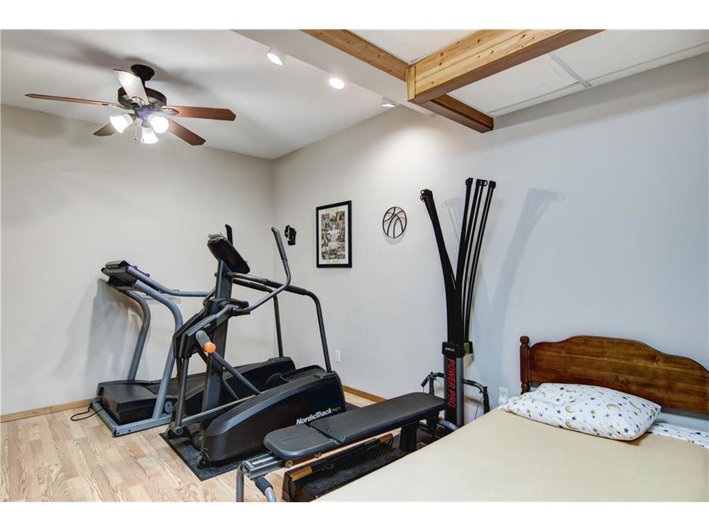 19836 53rd Avenue, Chippewa Falls, WI, 54729 | MLS: 1580593 | Edina Realty