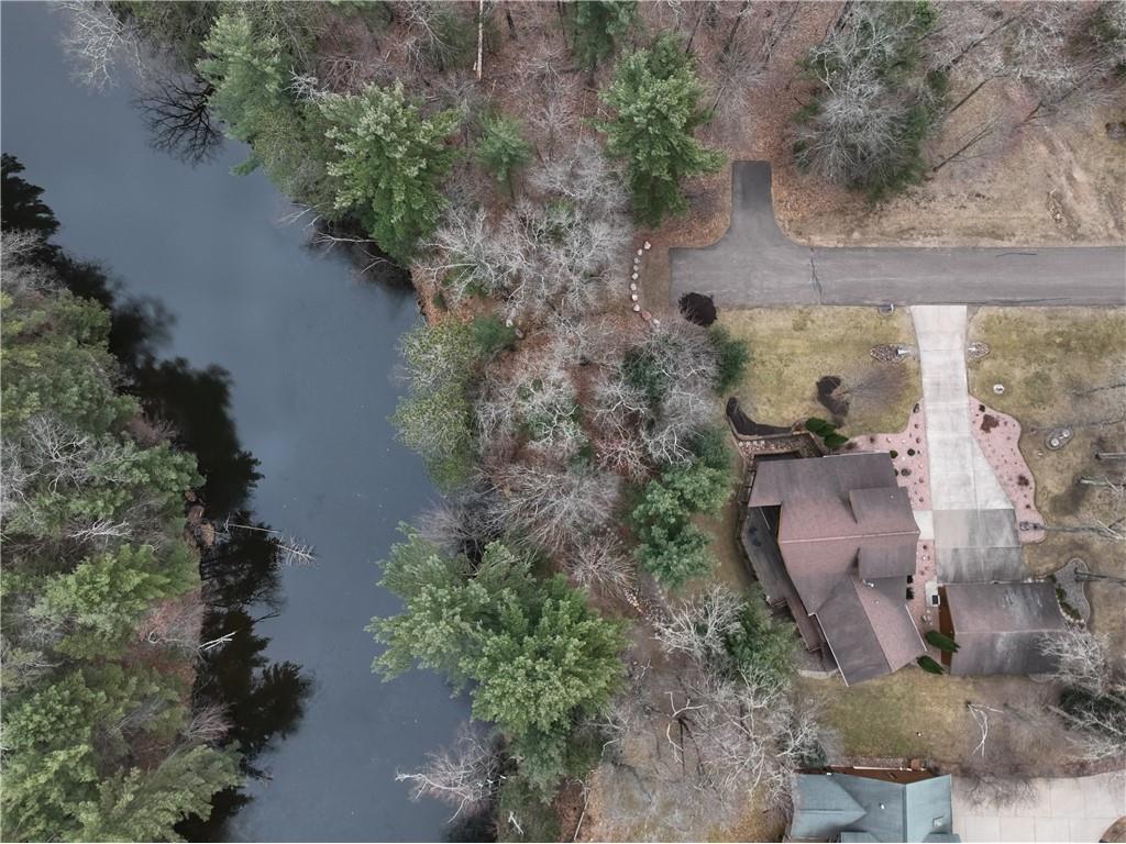 19836 53rd Avenue, Chippewa Falls, WI, 54729 | MLS: 1580593 | Edina Realty