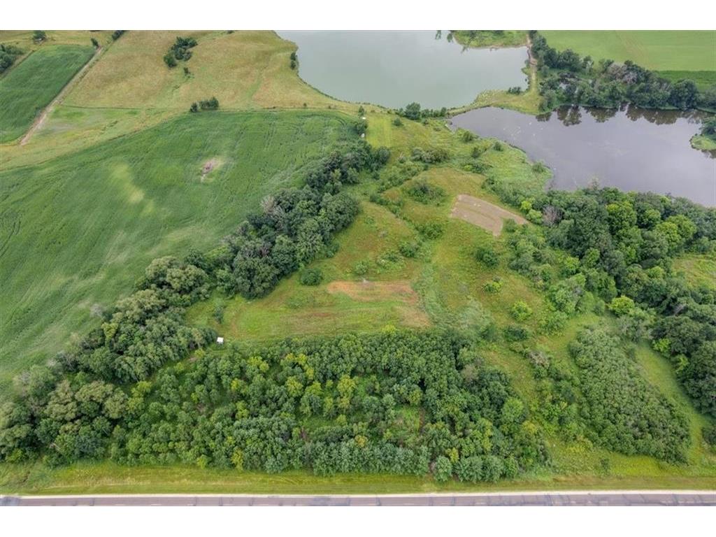 20 acres County Road S, Glenwood City, WI, 54013 | MLS: 1584230 | Edina ...