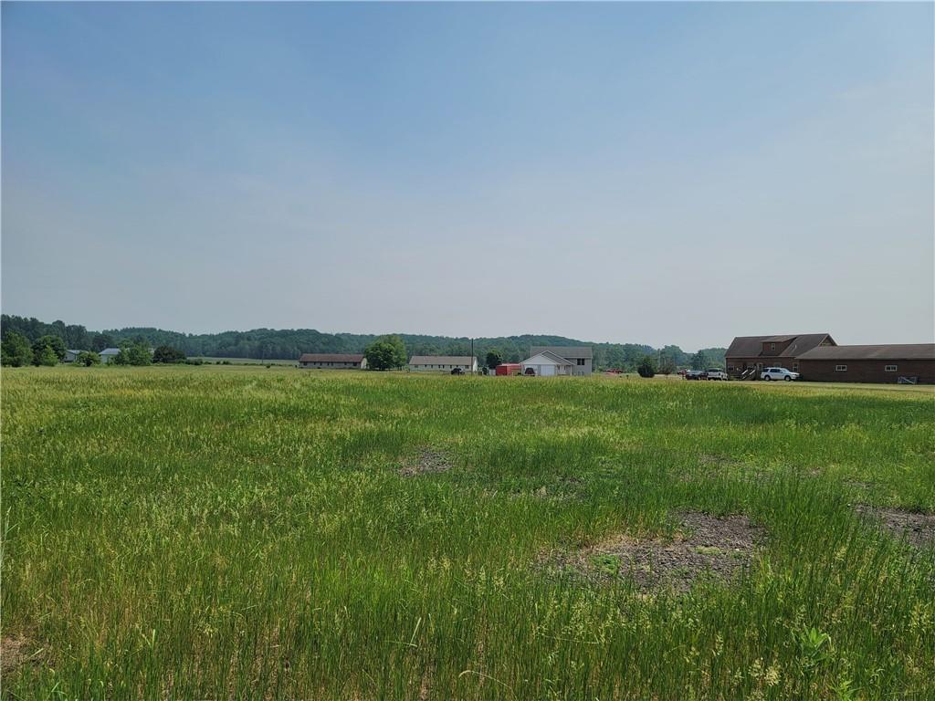 204 Huset Lane, Dallas, WI, 54733 | MLS: 1573914 | Edina Realty