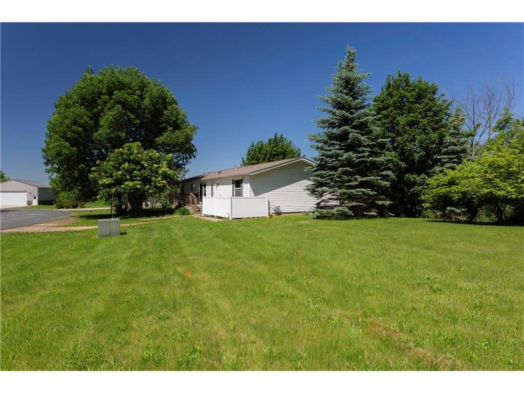 209 Limberg Court, Glenwood City, WI, 54013 | MLS: 1582828 | Edina Realty