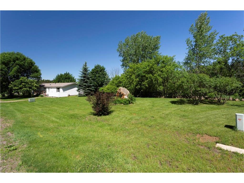 209 Limberg Court, Glenwood City, WI, 54013 | MLS: 1582828 | Edina Realty