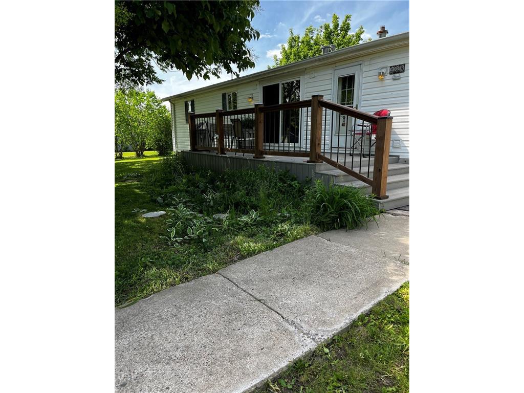 209 Limberg Court, Glenwood City, WI, 54013 | MLS: 1582828 | Edina Realty