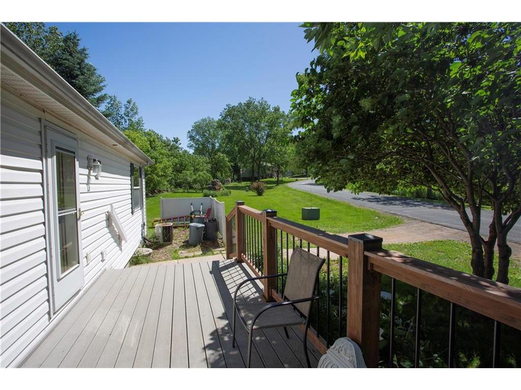 209 Limberg Court, Glenwood City, WI, 54013 | MLS: 1582828 | Edina Realty