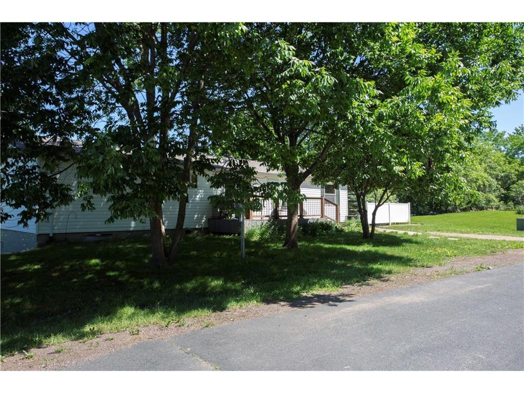 209 Limberg Court, Glenwood City, WI, 54013 | MLS: 1582828 | Edina Realty