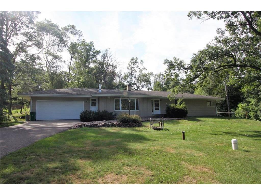 2219 Hillside Road, Altoona, WI, 54720 | MLS: 1568143 | Edina Realty
