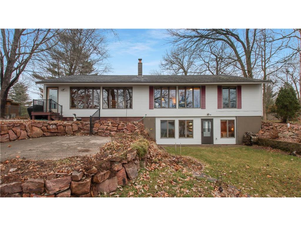 2228 21st Street, Rice Lake, WI, 54868 | MLS: 1578876 | Edina Realty