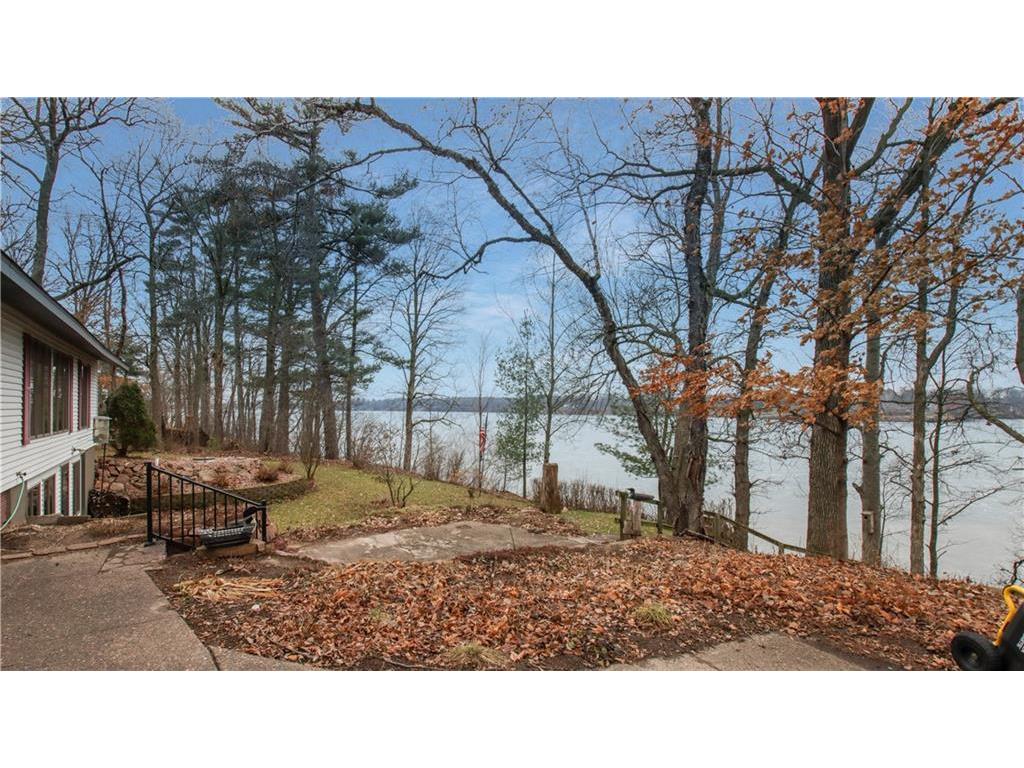 2228 21st Street, Rice Lake, WI, 54868 | MLS: 1578876 | Edina Realty