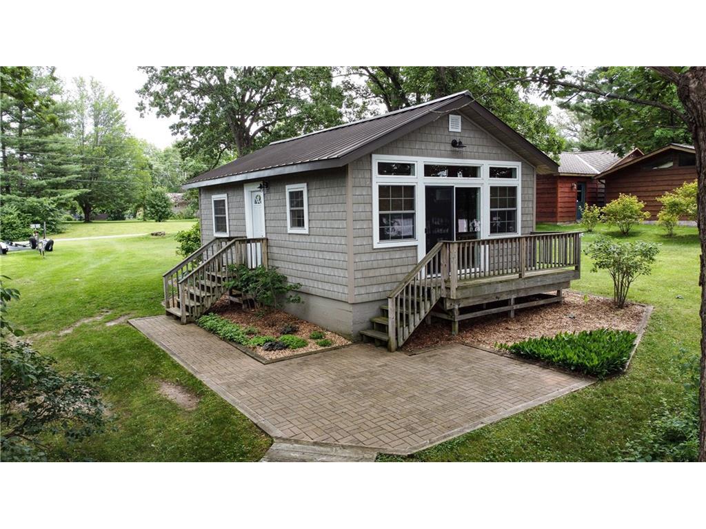 2232 21st Street, Rice Lake, WI, 54868 | MLS: 1583421 | Edina Realty