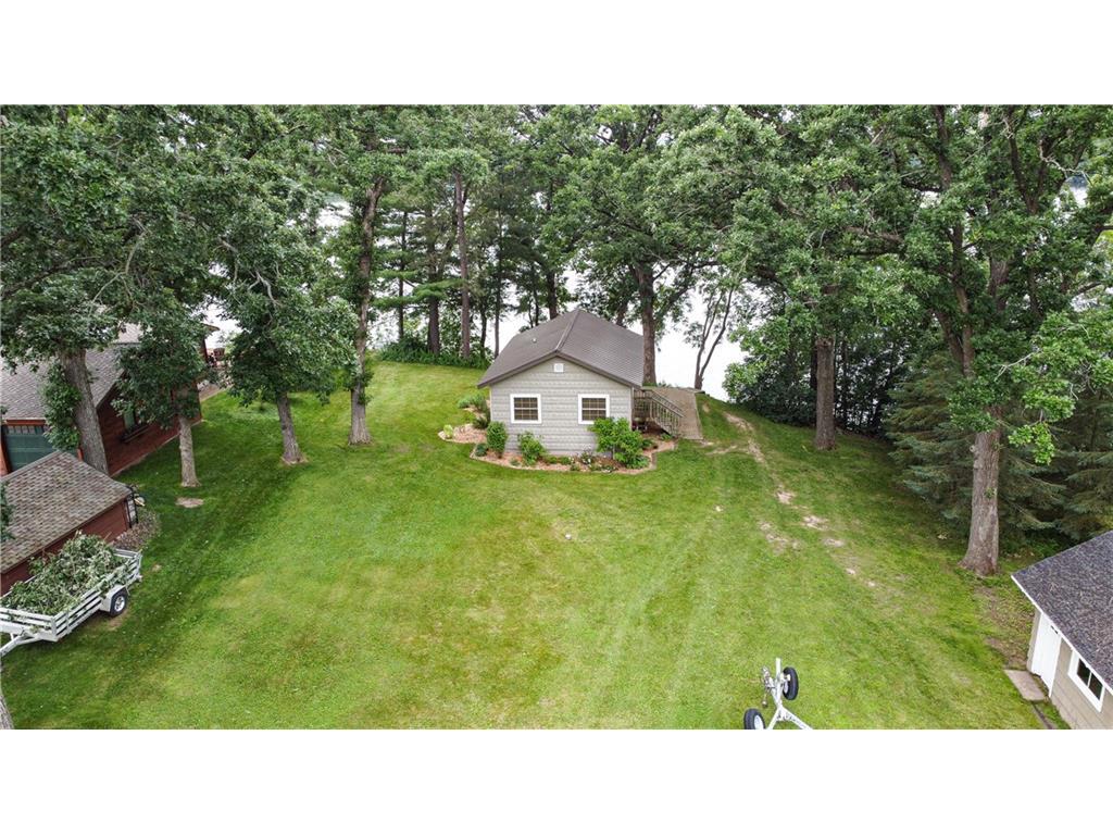 2232 21st Street, Rice Lake, WI, 54868 | MLS: 1583421 | Edina Realty