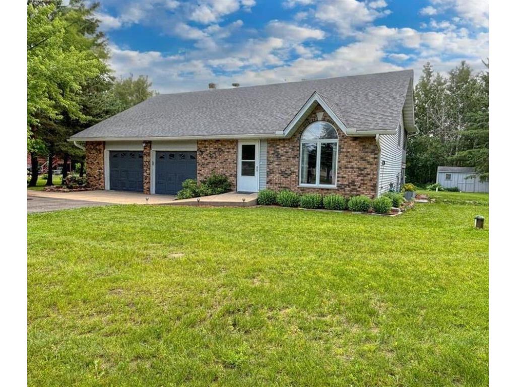 2281 20 3/4 Street, Rice Lake, WI, 54868 | MLS: 1582161 | Edina Realty