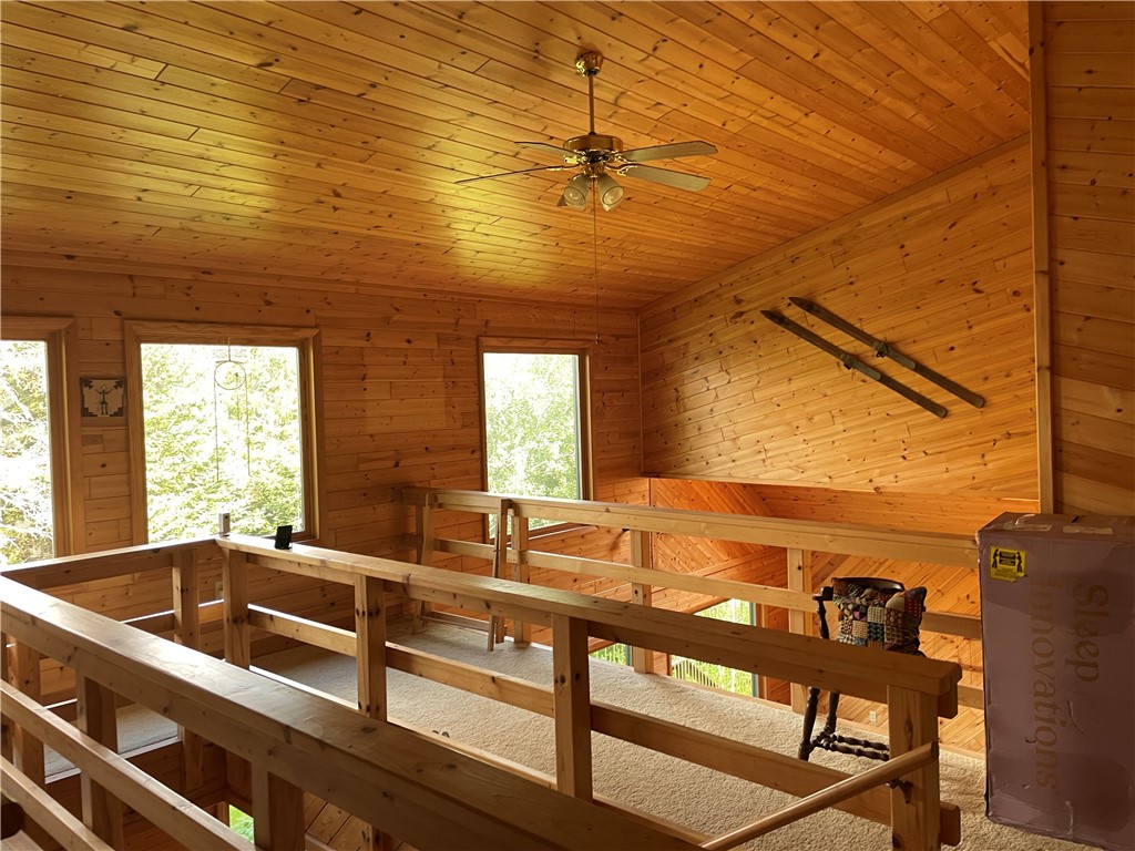 22936 Kubley Road, Glidden, WI, 54527 | MLS: 1593350 | Edina Realty