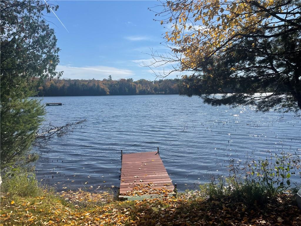 23204 Joy Villa Road #4, Glidden, WI, 54527 | MLS: 1577345 | Edina Realty