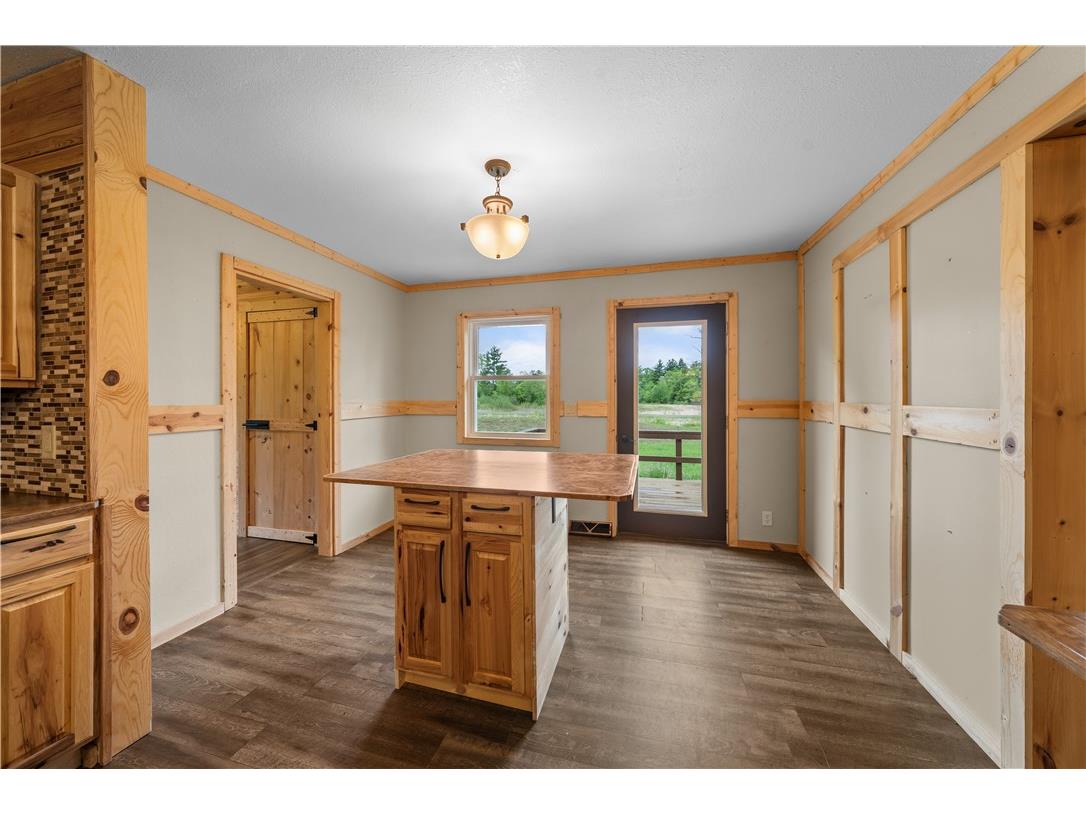 24526 Daniel Johnson Road, Siren, WI, 54872 | MLS: 1591956 | Edina Realty
