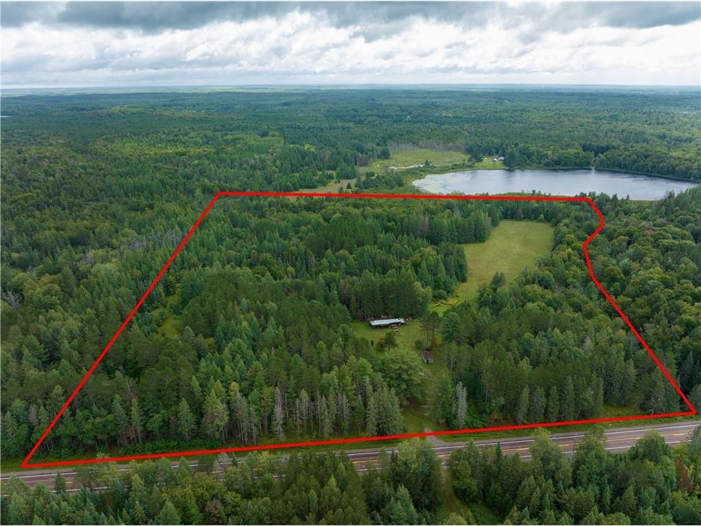 24730 State Highway 13/77, Glidden, WI, 54527 | MLS: 7746416 | Edina Realty