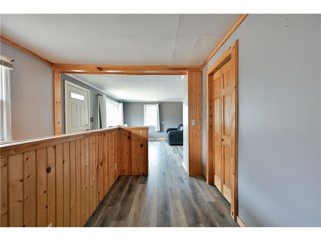 24780 County Road X, Shell Lake, WI, 54871 | MLS: 1580423 | Edina Realty