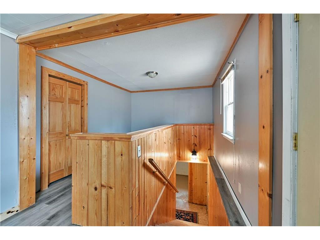 24780 County Road X, Shell Lake, WI, 54871 | MLS: 1580423 | Edina Realty