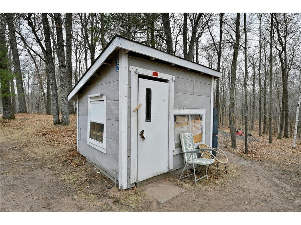24780 County Road X, Shell Lake, WI, 54871 | MLS: 1580423 | Edina Realty