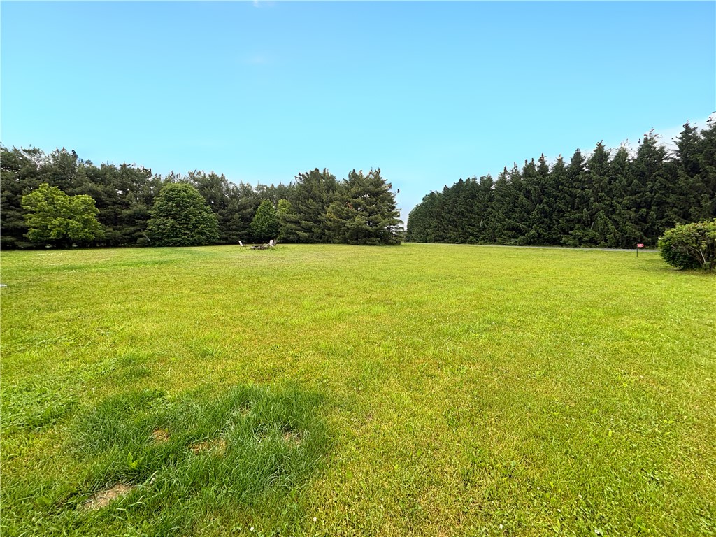 2497 9 7/16 Avenue, Chetek, WI, 54728 | MLS: 1592546 | Edina Realty